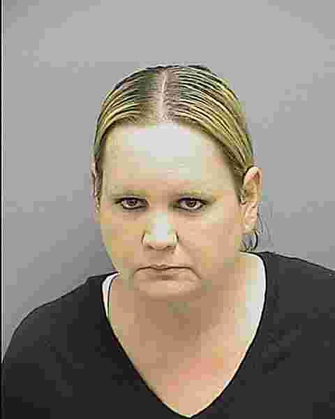 Wrong Number: Alleged prostitute accidentally dials police | wusa9.com