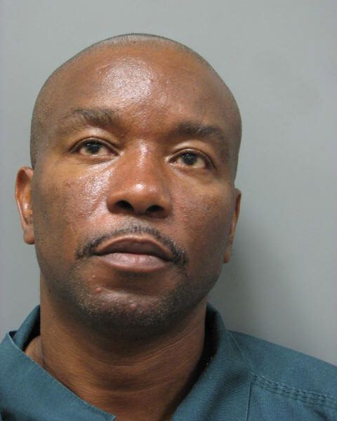 Man sentenced for attempted murder of ex-girlfriend | wusa9.com
