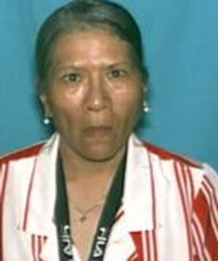 Missing 65-year-old DC woman sought | wusa9.com