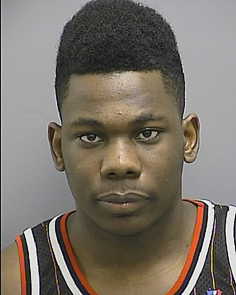 MD Man charged with child abuse | wusa9.com