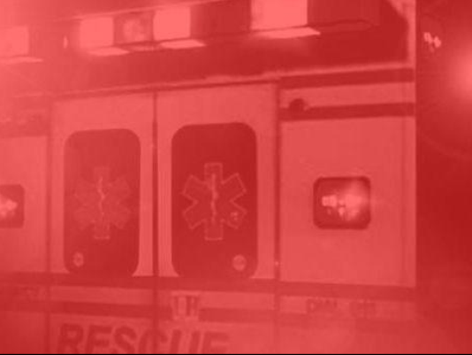 Former FBI Director Freeh injured in car crash | wusa9.com