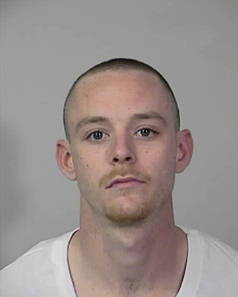 3 arrested in theft of $200K in merchandise from Va. home | wusa9.com