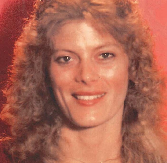 Man indicted for 1982 murder of Md. woman | wusa9.com