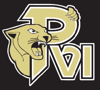 Battle of the Panthers: Paul VI Dominates Potomac School | wusa9.com