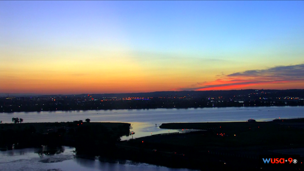 5 things you need to know Wednesday | wusa9.com