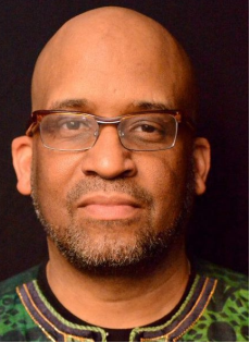 Body found in Md. park is former DC treasurer | wusa9.com