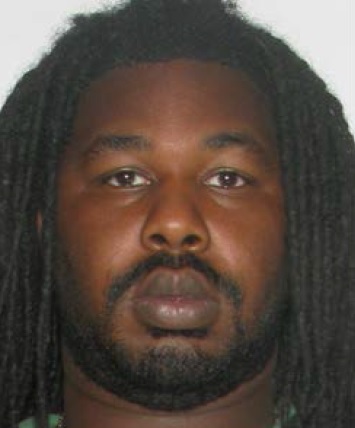 Missing UVa student: Who is suspect Jesse Matthew? | wusa9.com