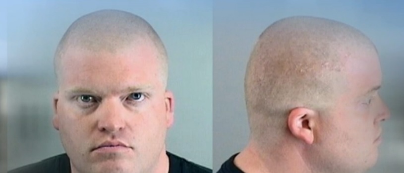 Inmate sexually assaulted shortly after giving birth | wusa9.com