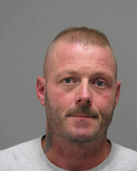 VA man arrested after domestic assault | wusa9.com