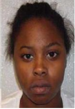 Woman sentenced to life for quadruple murder | wusa9.com