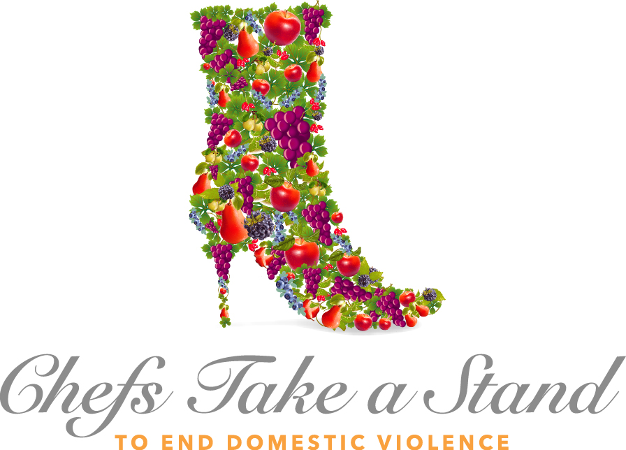 Chefs take a stand against domestic violence in DC | wusa9.com