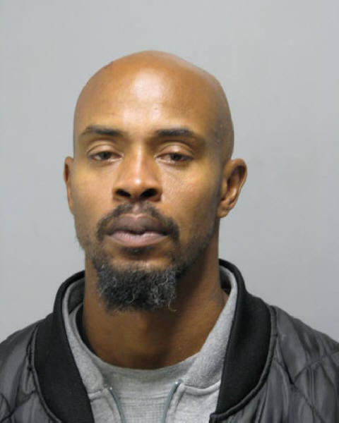 2 arrested for stealing cash register from restaurant | wusa9.com