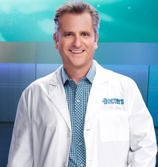 Dr. Sears' seven Halloween safety tips 2014 | wusa9.com