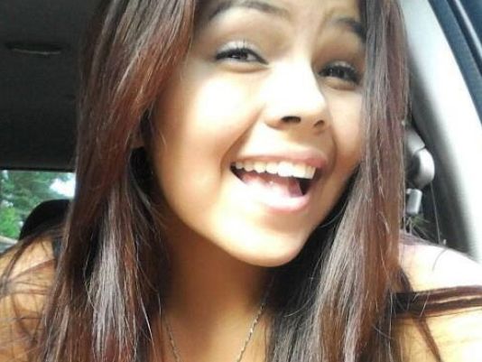 3rd victim in Marysville school shooting dies | wusa9.com