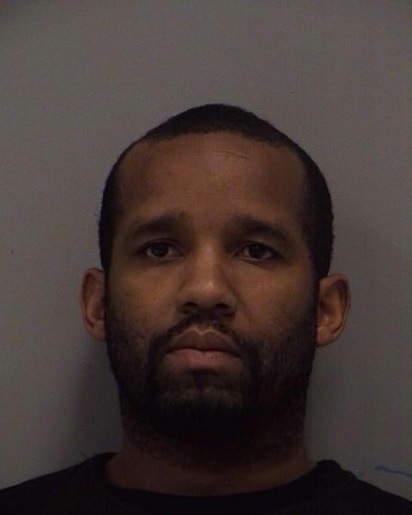 ATF provides critical link to Carlesha Freeland-Gaither's recovery ...