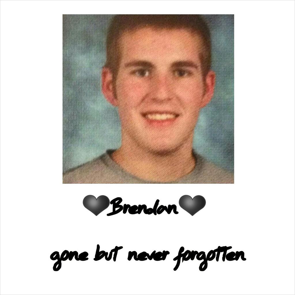 Additional arrests made in homicide of Brenden Wilson | wusa9.com