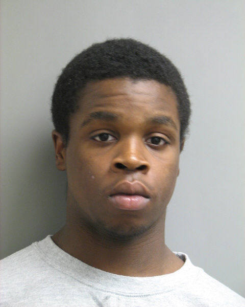 5 things you need to know Friday | wusa9.com