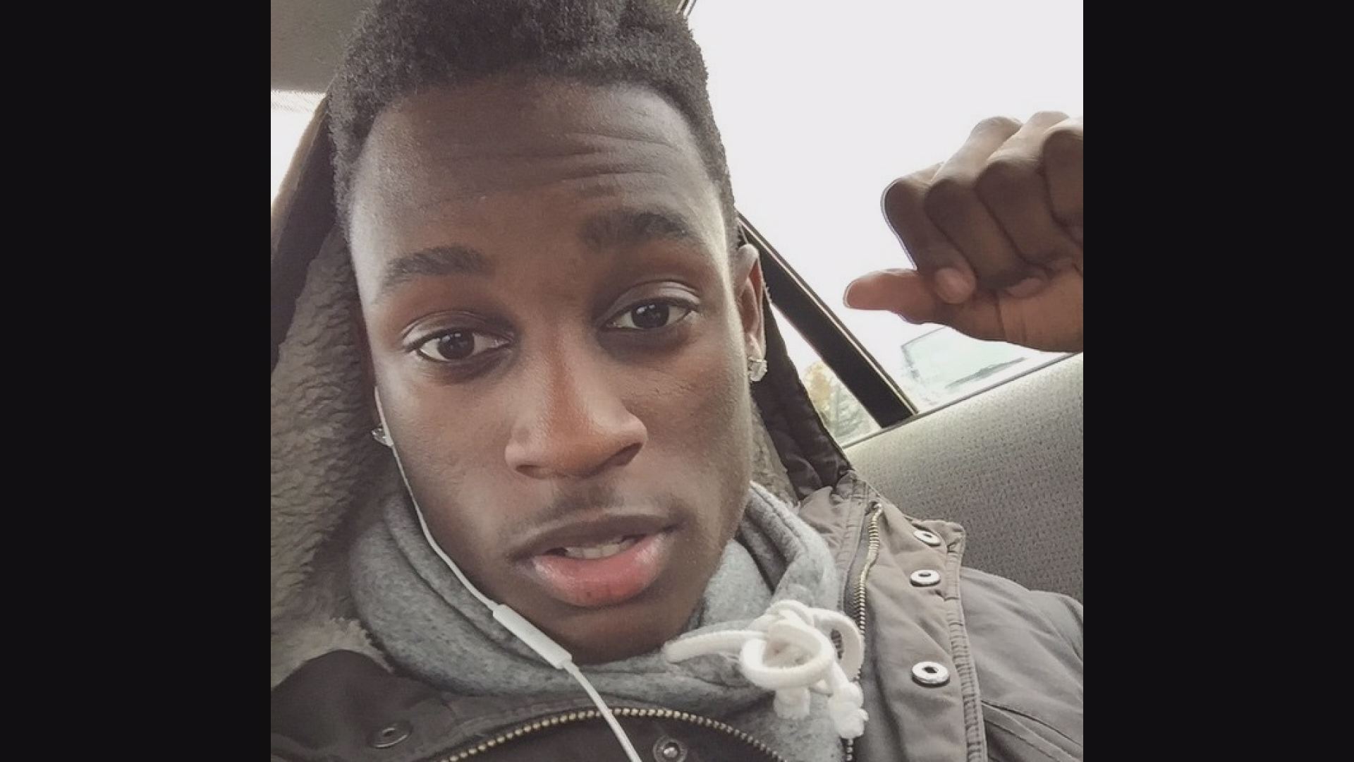 Student recovering following surgery after Suitland fight | wusa9.com