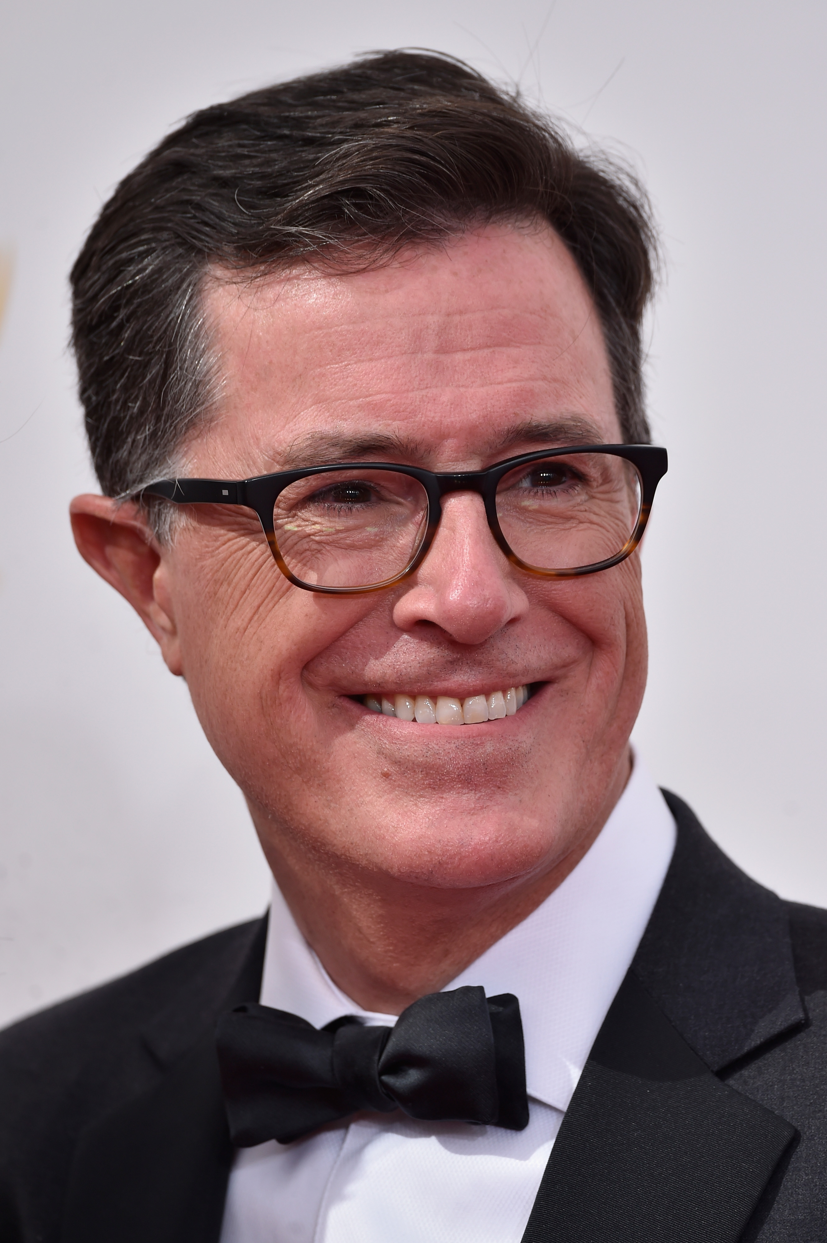 Late Show with Stephen Colbert premiere date set | wusa9.com