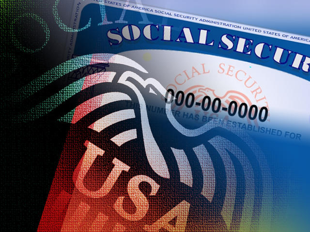 Prince George's school employees impacted by possible security breach ...