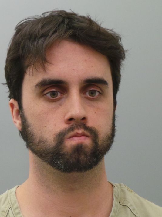 Police: Son murdered dad with metal bat | wusa9.com