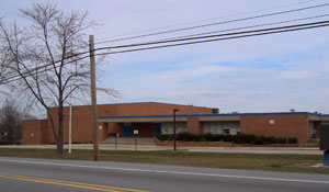 Jessup Elementary closed after pole blocks access to school | wusa9.com