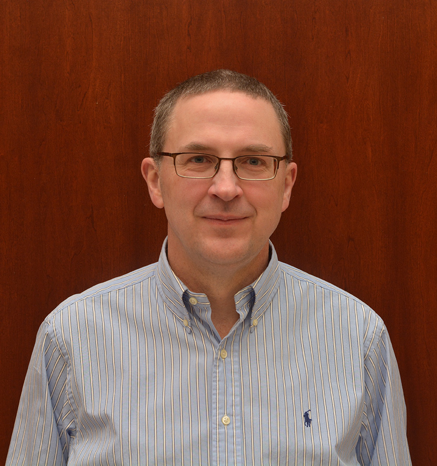 Victims aboard plane in Gaithersburg crash identified | wusa9.com