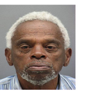 MISSING: George Washington, 71, SE | wusa9.com