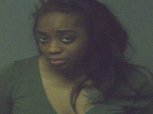 Mother defends daughter charged in fire that killed kids | wusa9.com