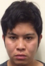 Man charged with murder in Centreville stabbing death | wusa9.com