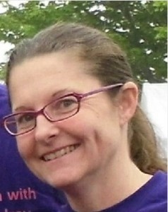 Woman missing for 3 days from Silver Spring | wusa9.com