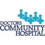 Md. hospital wants front desk volunteers | wusa9.com
