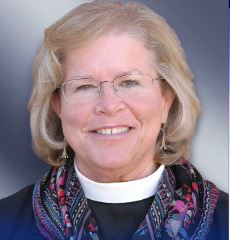 Bishop who killed cyclist while driving drunk gets 7 years | wusa9.com