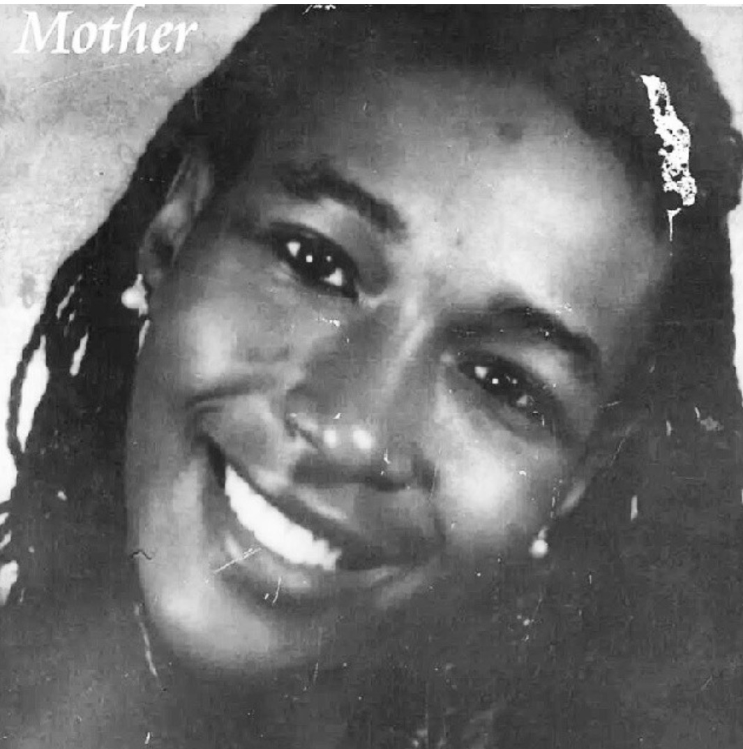 Lamar Carter's Instagram, Twitter & Facebook on IDCrawl