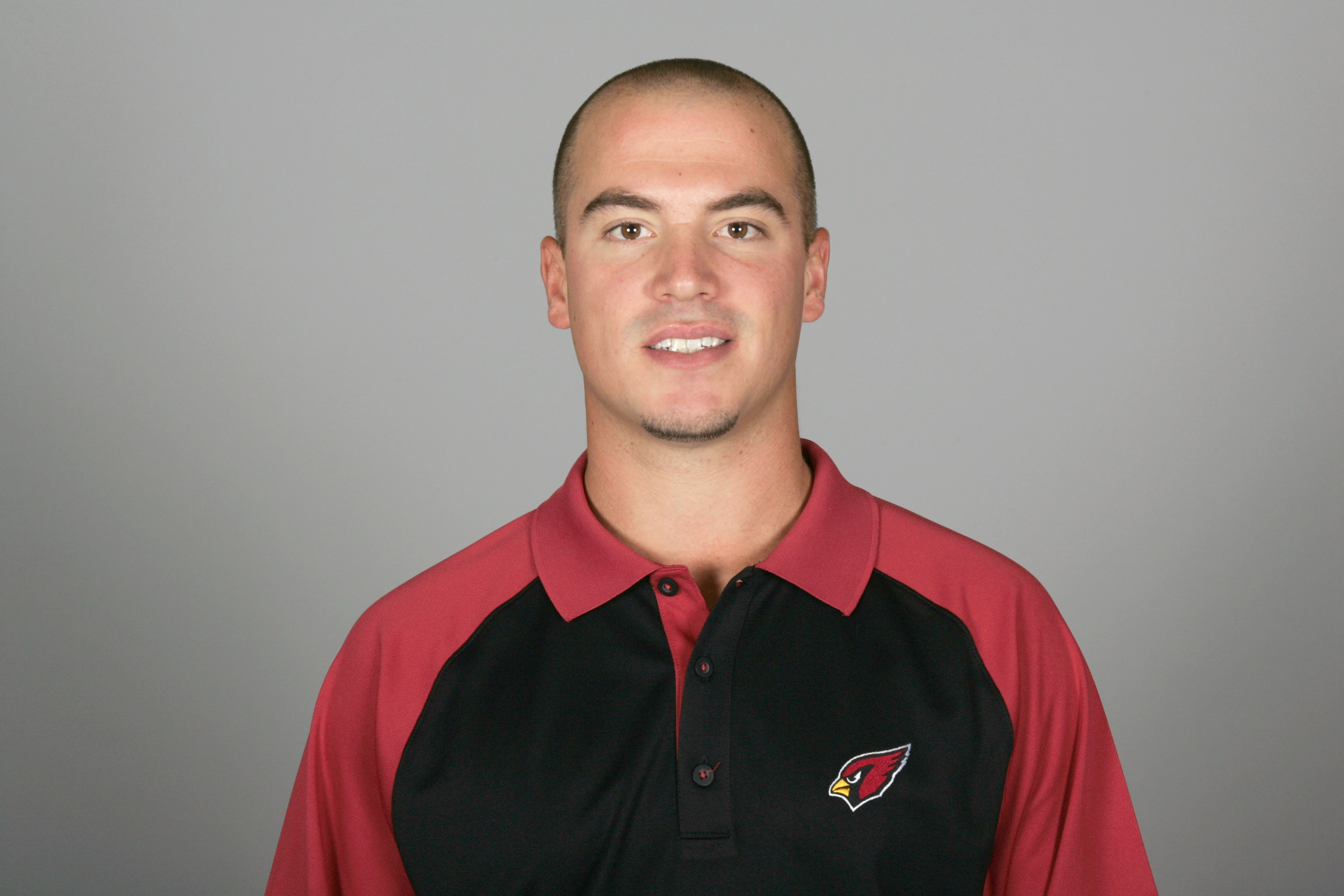 Son of Hog: Redskins add Chad Grimm to coaching staff | wusa9.com
