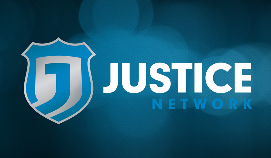 The Justice Network on WUSA9 DT 9.3 and channel numbers | wusa9.com