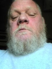 Md. man charged with murder extradited from Fla. | wusa9.com