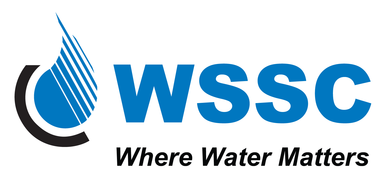 WSSC: Discolored water in Md. poses no health risk | wusa9.com