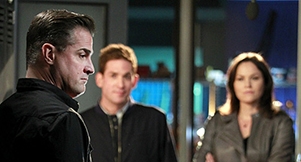 CSI finale on Sunday, February 15 | wusa9.com