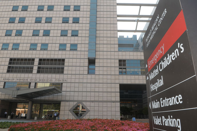 2 dead, 179 exposed after 'superbug' outbreak at hospital | wusa9.com