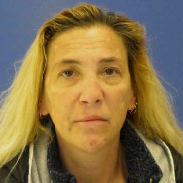 MISSING: 47-year-old woman from Gaithersburg | wusa9.com