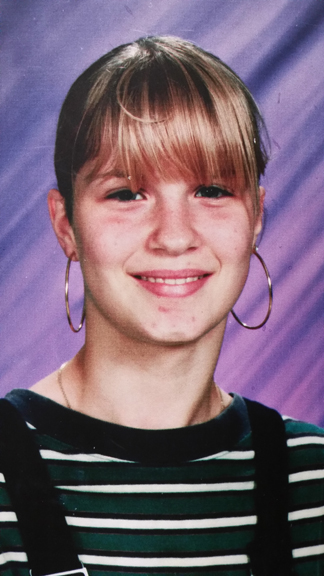 New primary investigator assigned to Stacy Hoffmaster case | wusa9.com