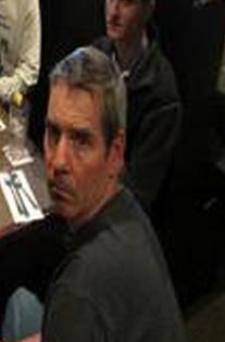 Carl Gable's Instagram, Twitter & Facebook on IDCrawl