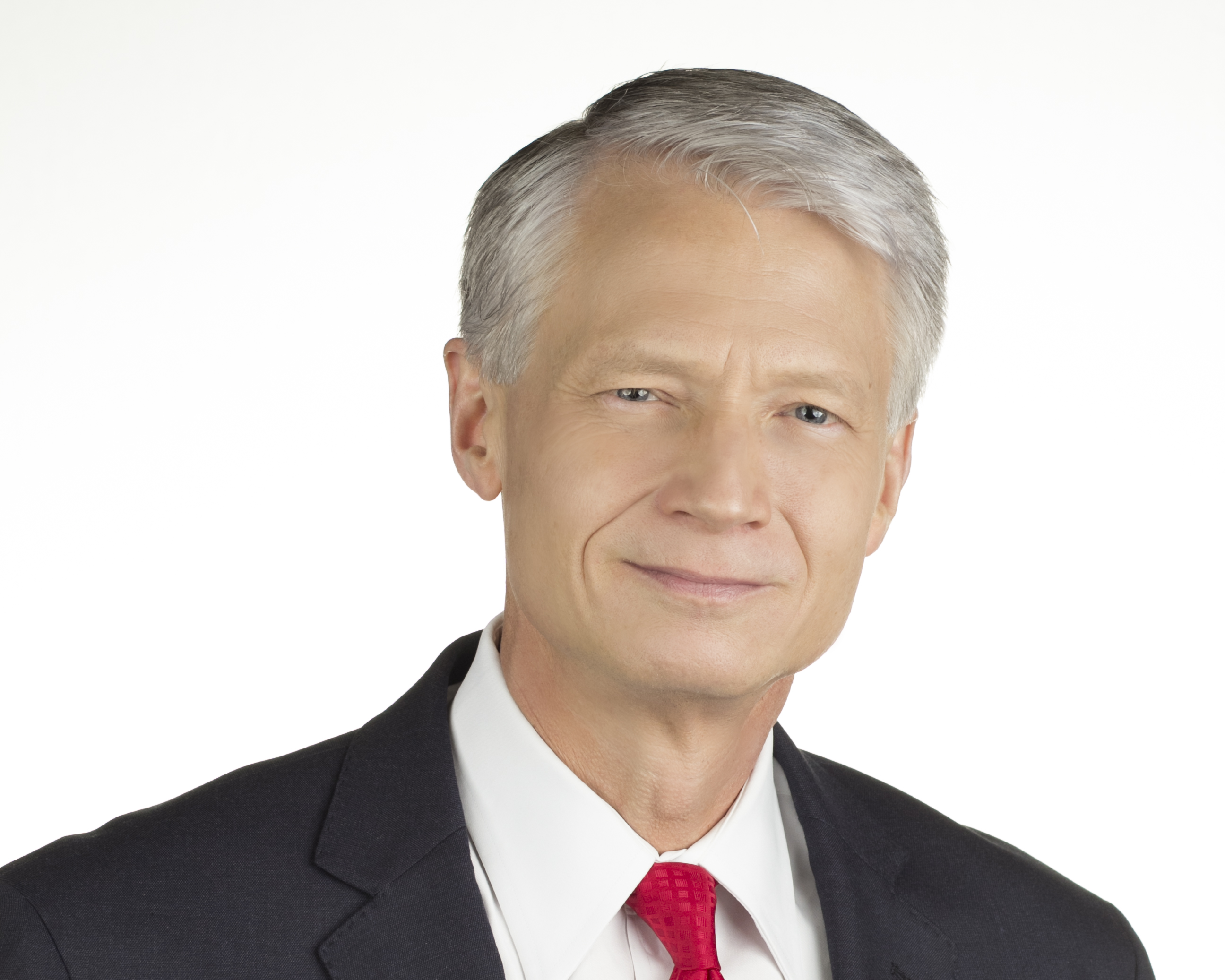 Russ Ptacek | Investigative Reporter | wusa9.com