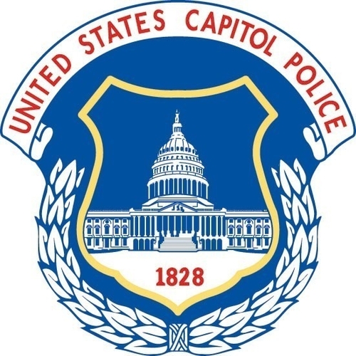 US Capitol Police assistant chief Malloy to retire | wusa9.com