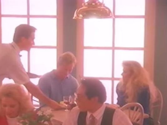 The viral 1991 Sizzler ad you didn't know you needed | wusa9.com