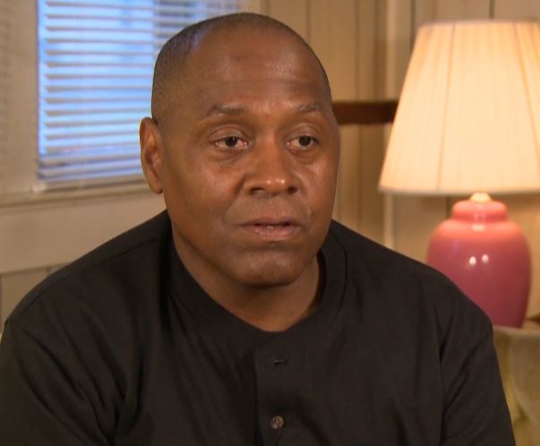 FBI notifies hundreds of convicts that agents offered false testimony ...