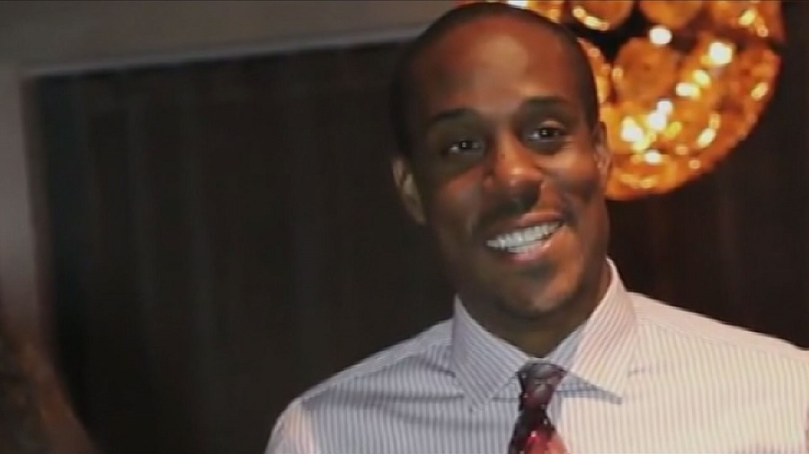 Ex-NBA player, Md. nightclub owner, sentenced for drug trafficking ...