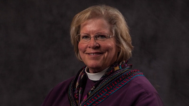 Maryland bishop accused in drunken-driving death resigns | wusa9.com