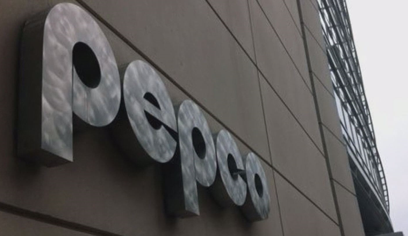 DC mayor announces settlement in Exelon, Pepco merger | wusa9.com